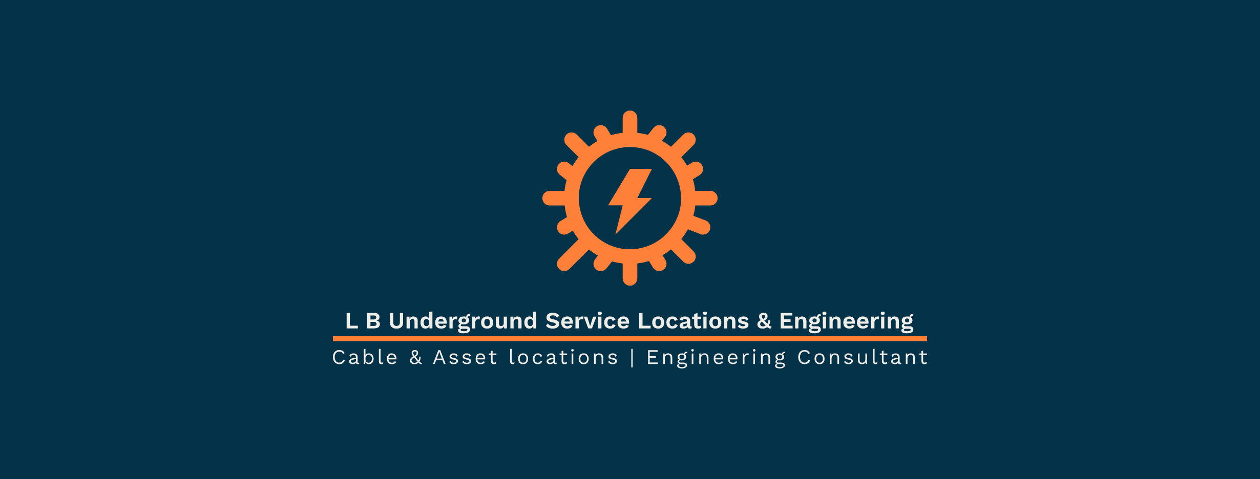 LB Underground Services | Underground Locating & Engineering